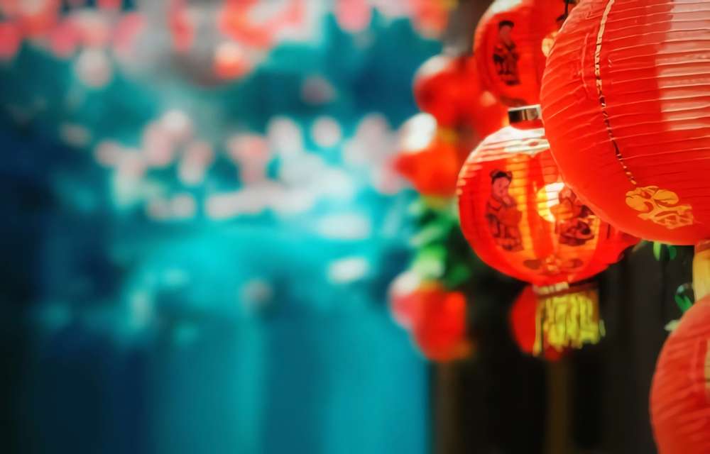 Mengenal Cerita Rakyat Rawa Pening dan Keindahan Danau Legendaris di ...