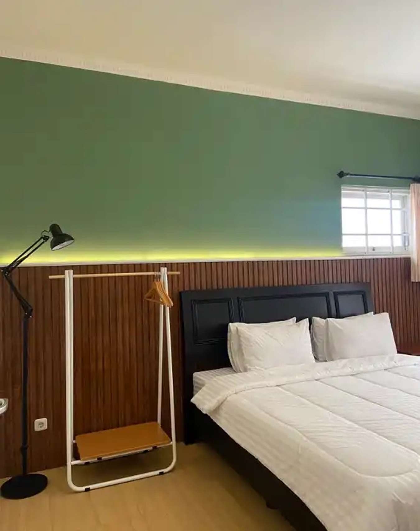 Rekomendasi Villa Instagramable di Batu yang Mengesankan