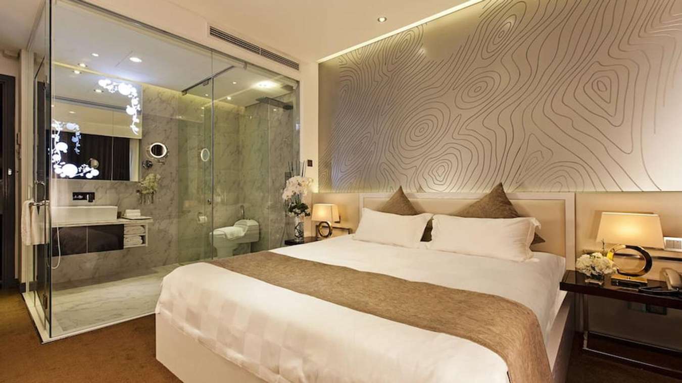 Chợ An Đông: Khu chợ náo nhiệt bậc nhất Sài Gòn