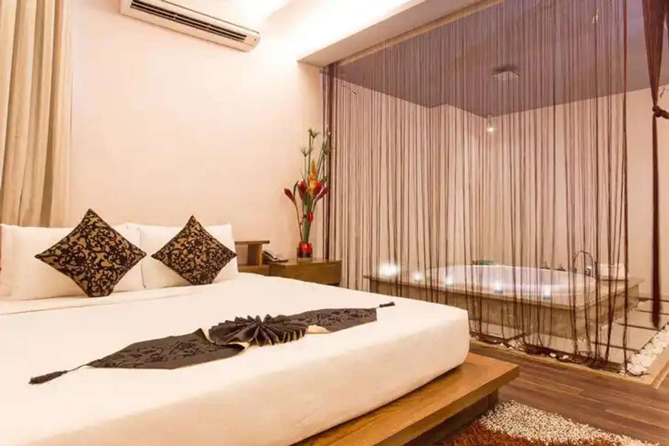 Chợ An Đông: Khu chợ náo nhiệt bậc nhất Sài Gòn