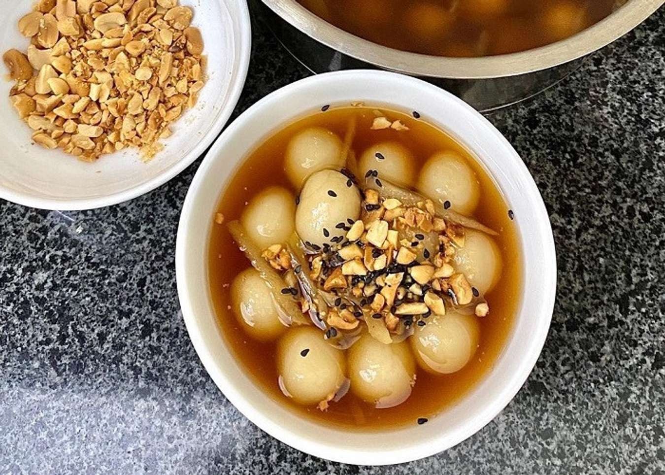 Khám phá Hà Giang tháng 9 - thăm miền quê mùa lúa chín