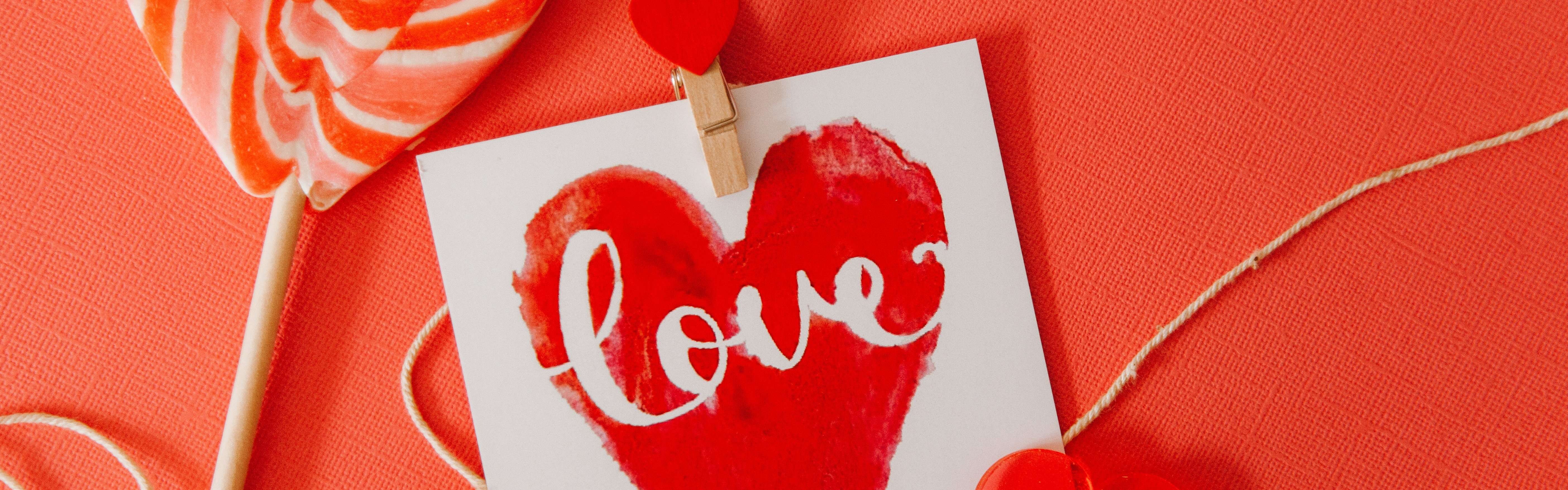 10 Rekomendasi Kado DIY Handmade untuk Valentine