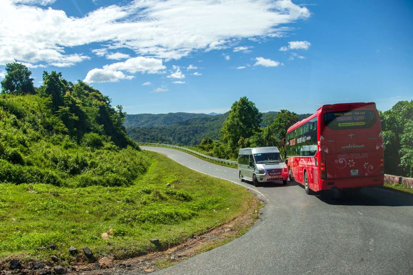 Làng đất sét Đà Lạt - Điểm check-in “triệu like” cho du khách