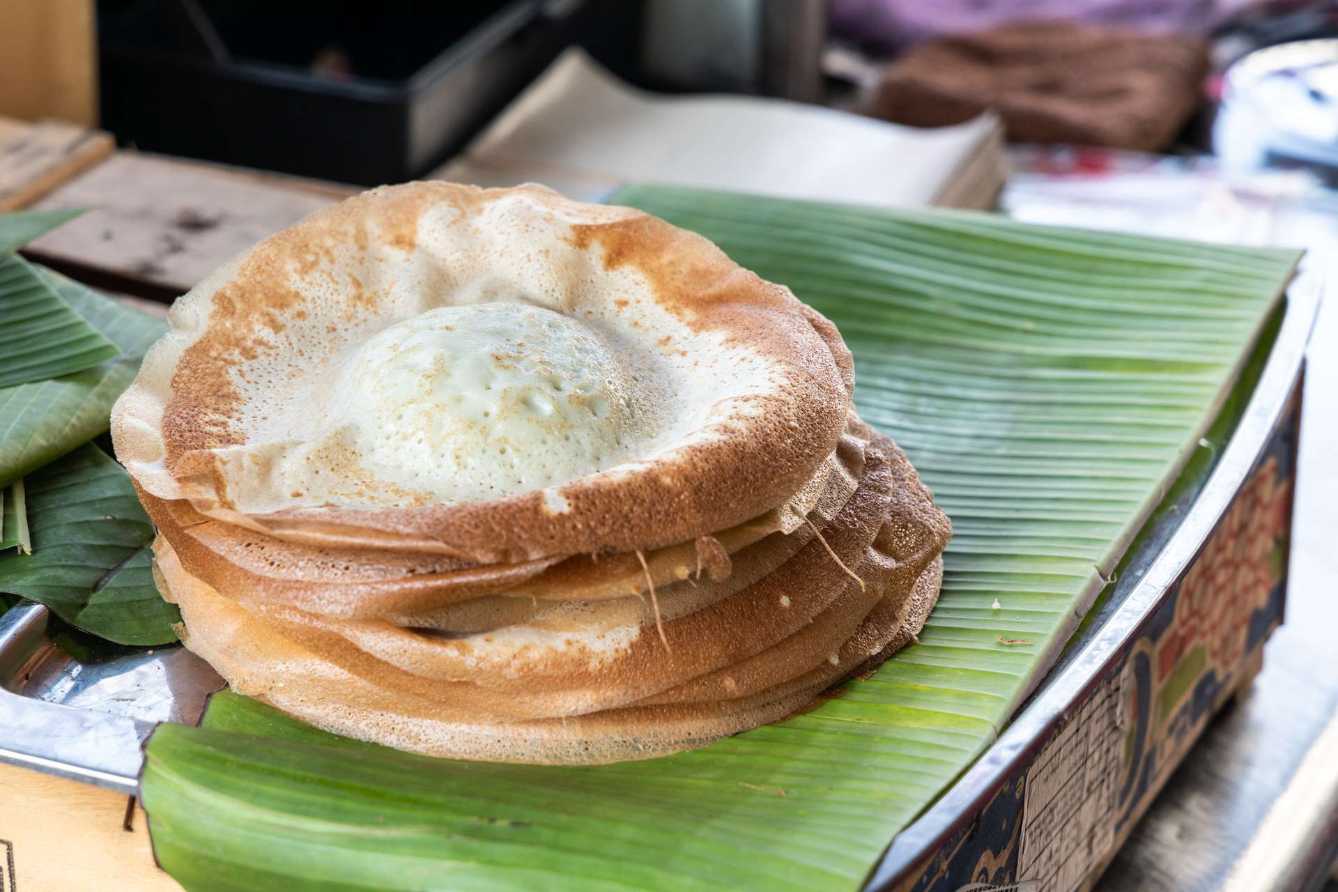 Penang Street Food Guide: What to Eat During 24 Hours in Penang