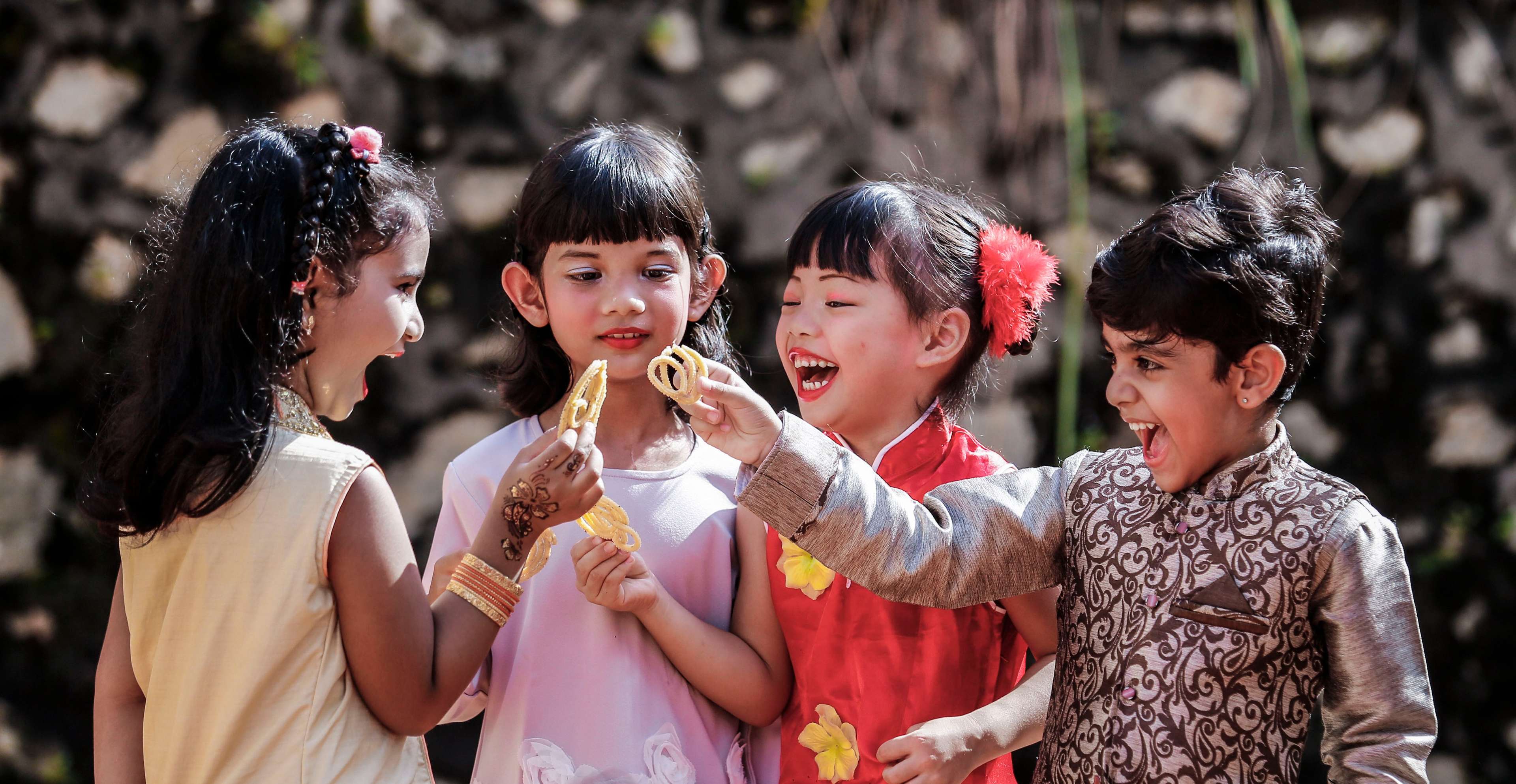 Go on 18 Adventurous Outdoor Activities in & Around KL! Looking for ...