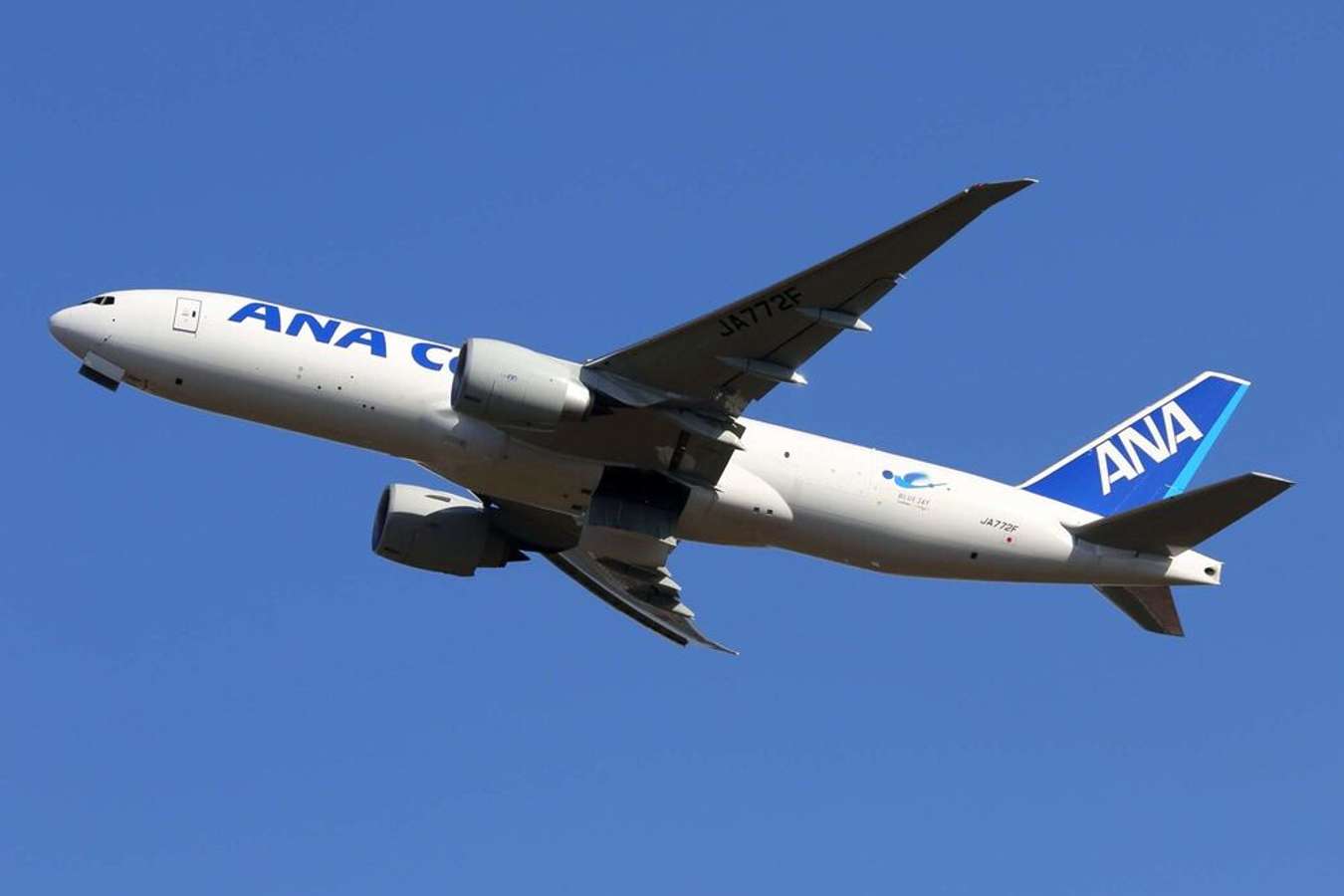 Thành phố Kobe: quê hương của món bò hảo hạng