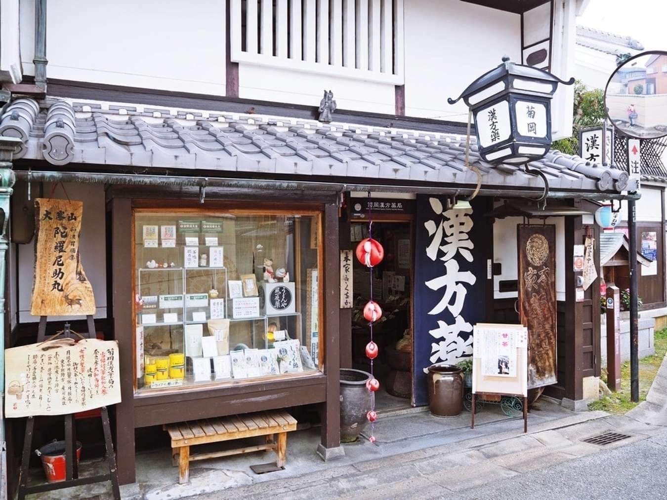 Du lịch Nara: ghé thăm “thánh địa của những chú nai” tại Nhật Bản