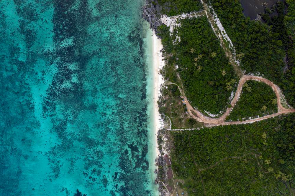 🏝️ Exploring the Best Northern Cebu Tourist Spots in 2023