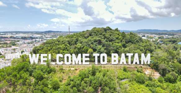 3D2N Batam Itinerary Trip for Your Quick Getaway!