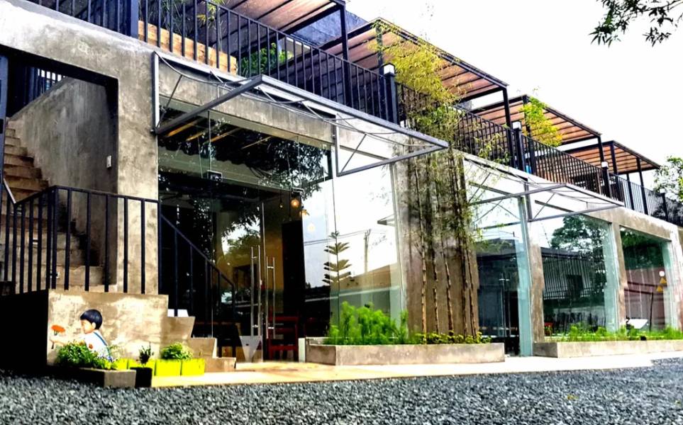 Uncovering the Best of Tagaytay: A Guide for a Thrilling Staycation