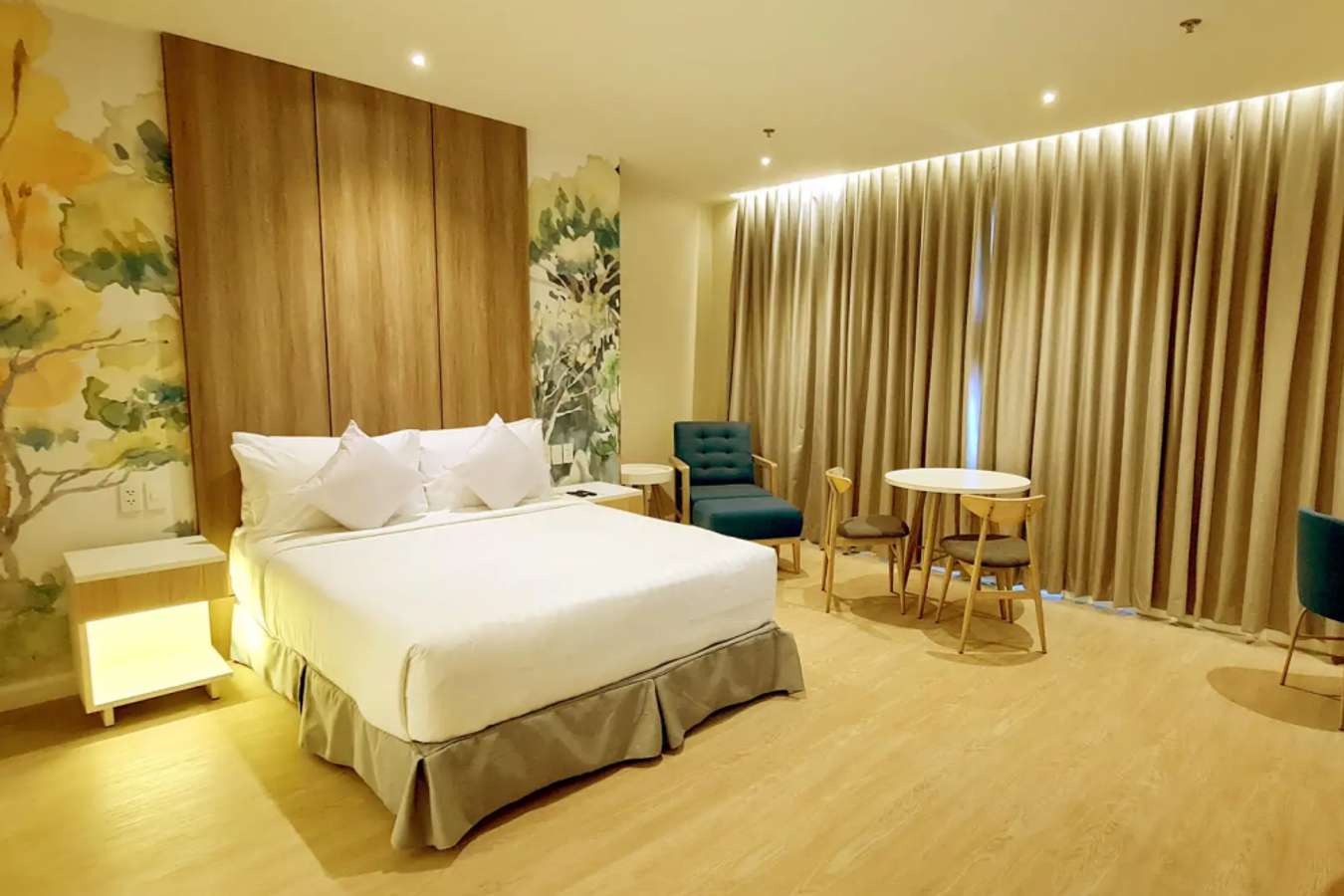 Quezon City: Discover the Ultimate Staycation Experience Spots