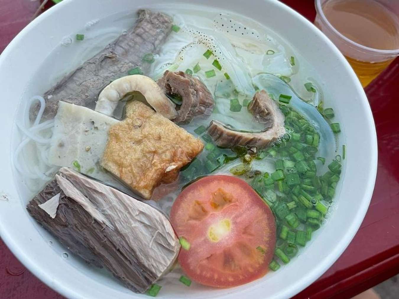 Đến Chợ Đầm Nha Trang trải nghiệm những gì?