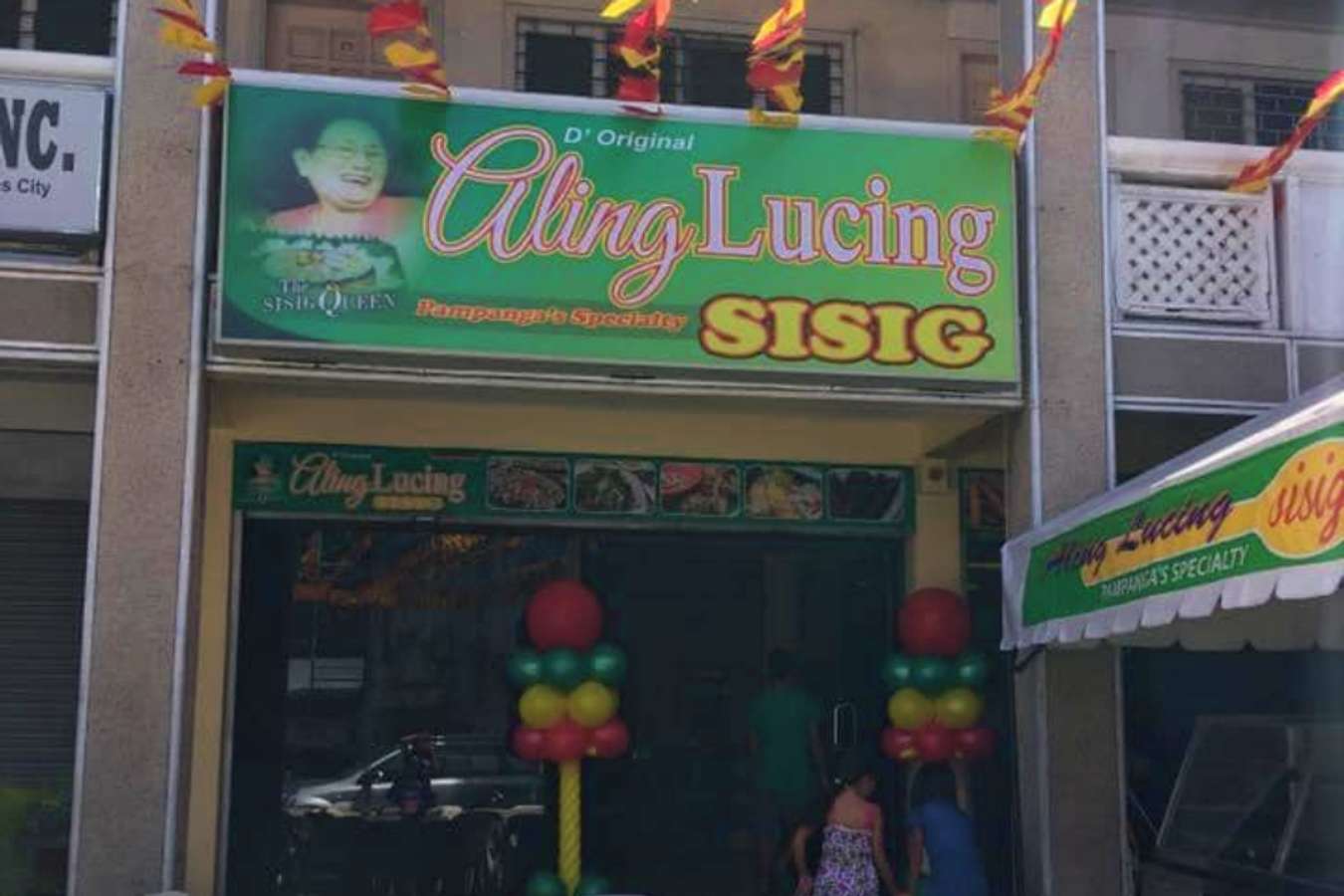 🏘️ Best Staycation Spots in Pampanga for a Memorable Vacation