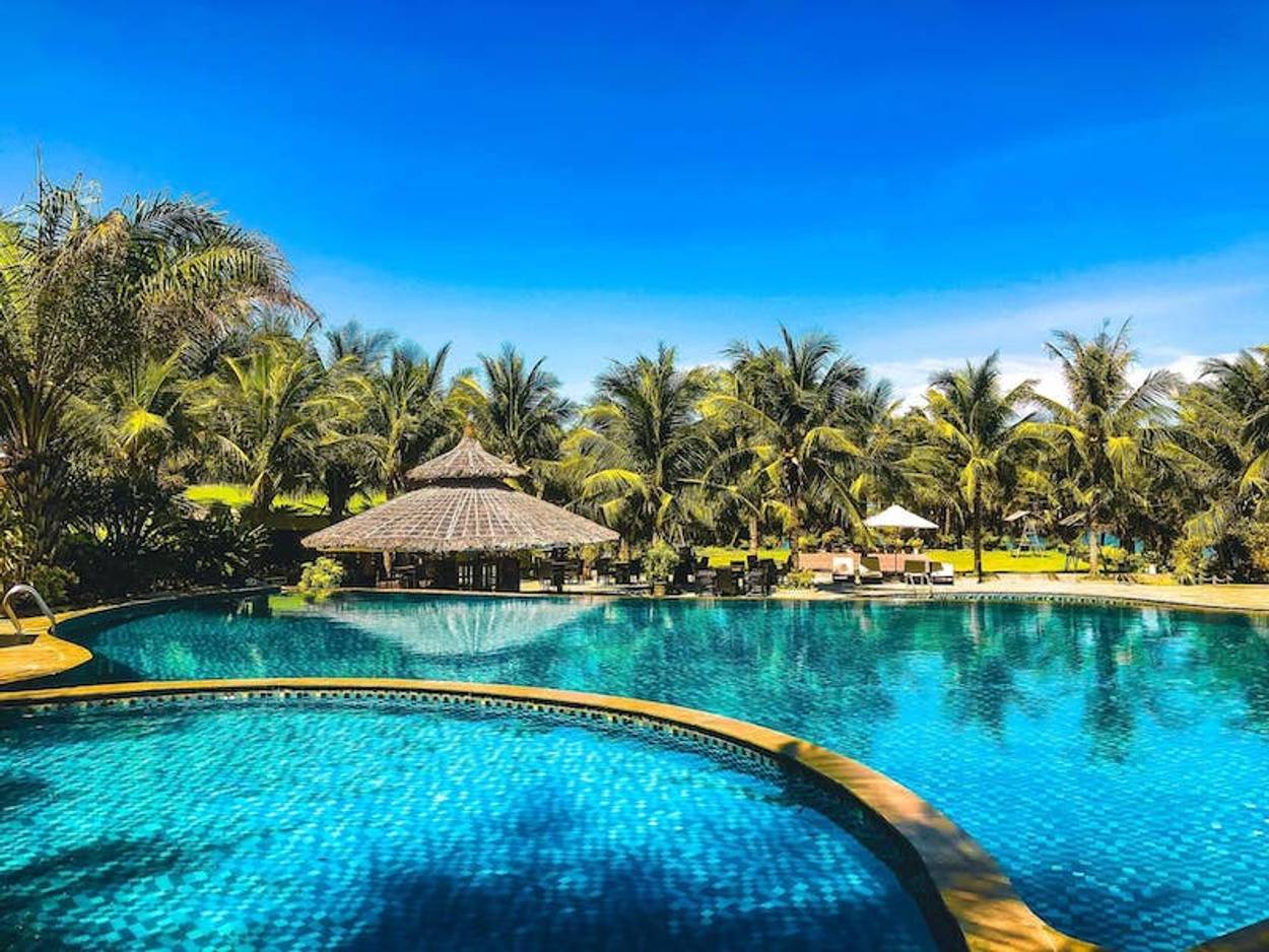 Kinh nghiệm du lịch Phan Thiết 2 ngày 1 đêm chuẩn nhất