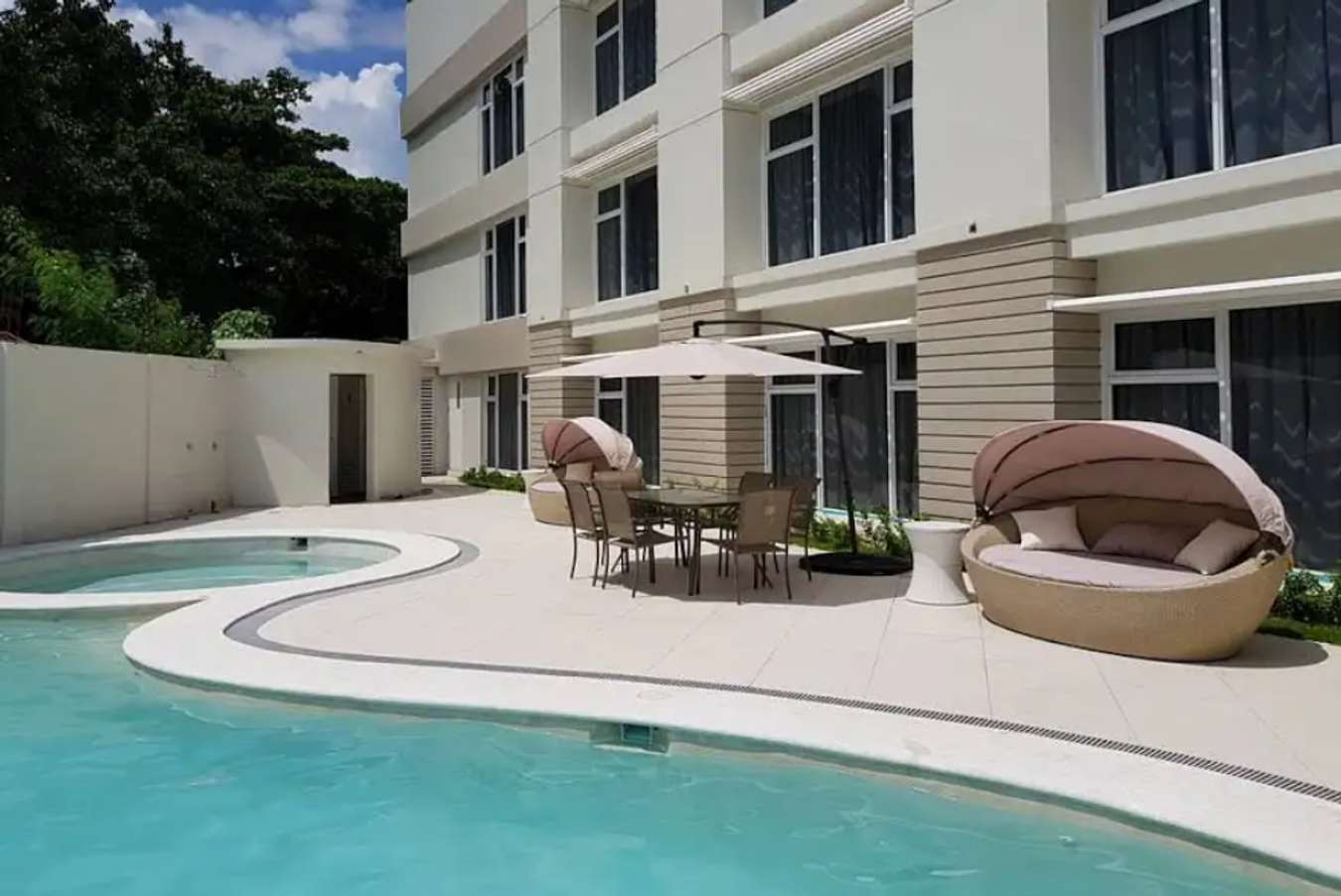 Exploring Antipolo, Philippines: The Perfect Staycation Getaway