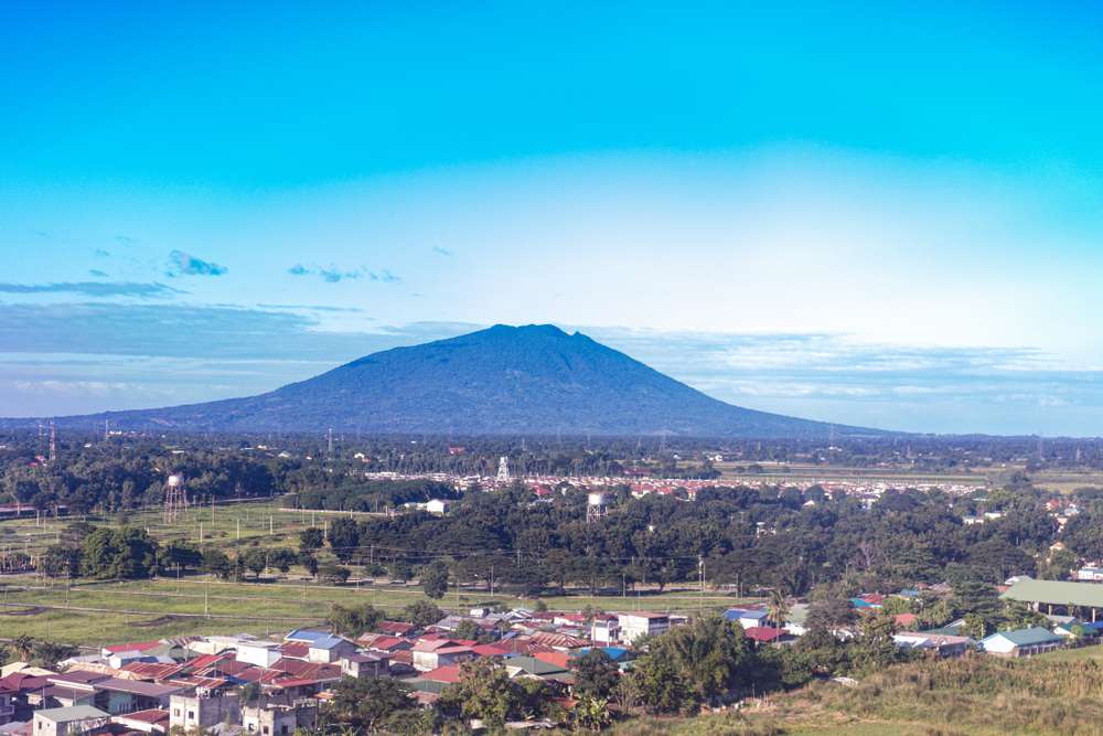 🏘️ Best Staycation Spots in Pampanga for a Memorable Vacation