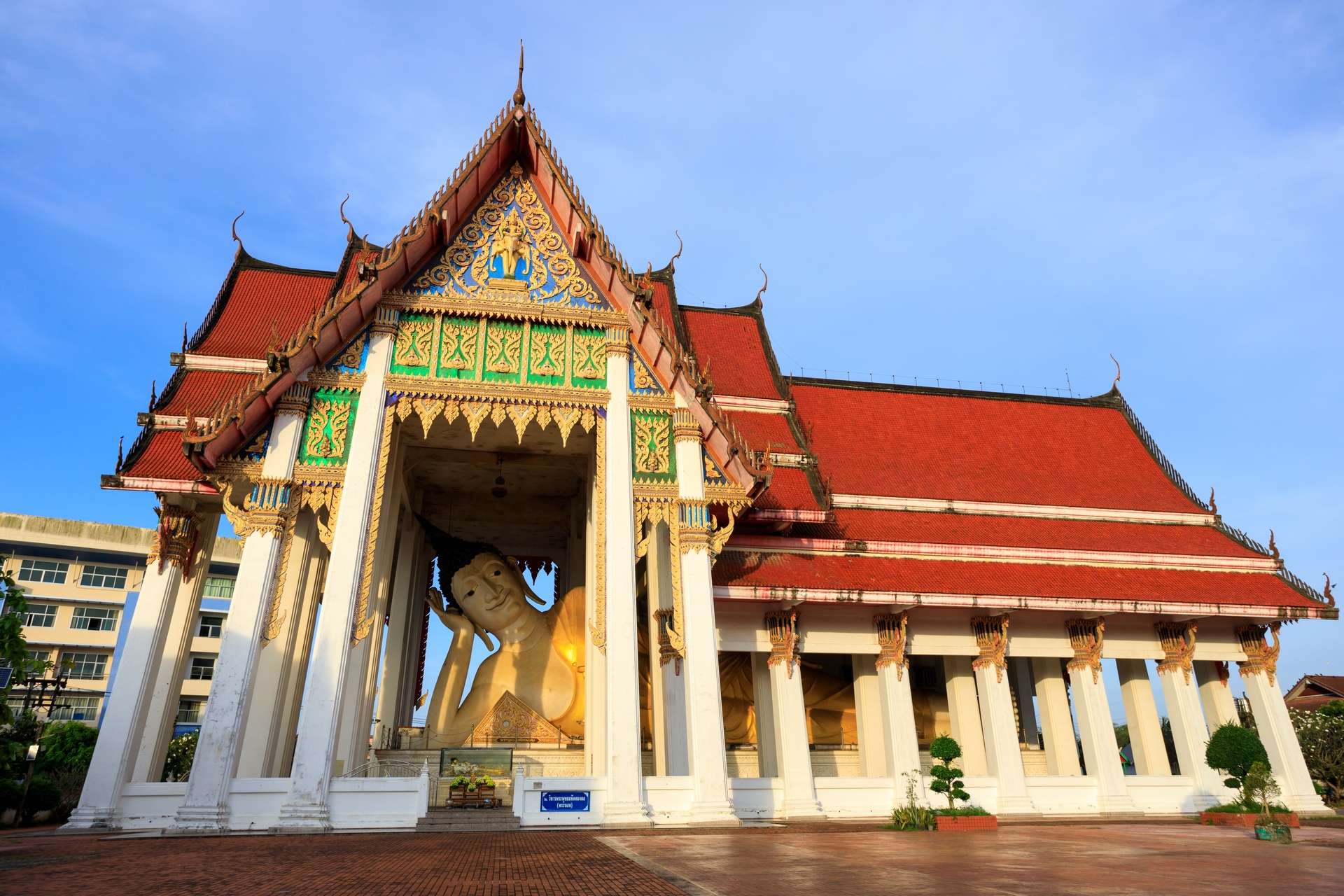 Things to Do in Hat Yai: Your Perfect 3D2N Hat Yai Itinerary