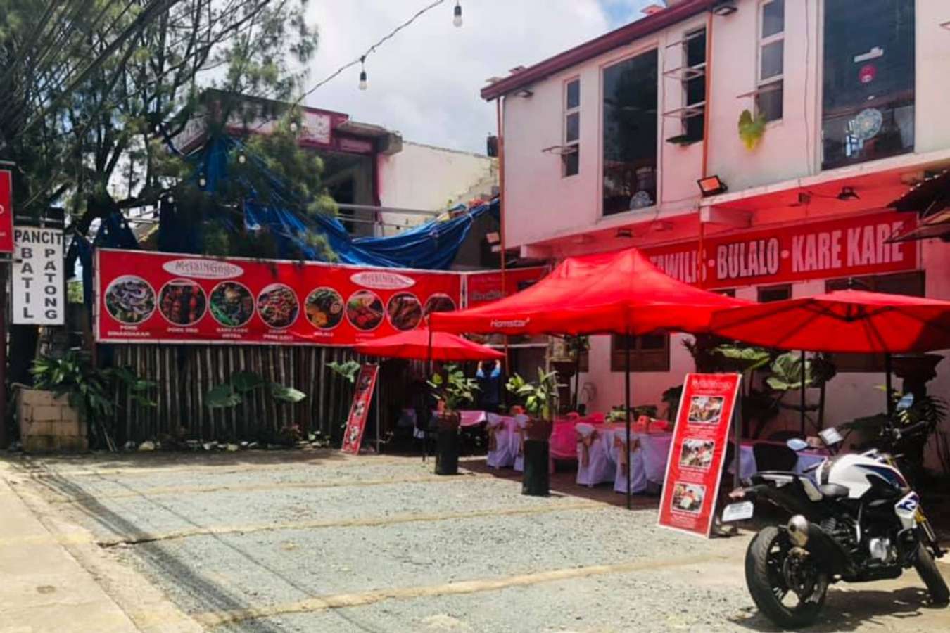 🏘️ The Best Affordable Staycation Spots in Tagaytay, Philippines