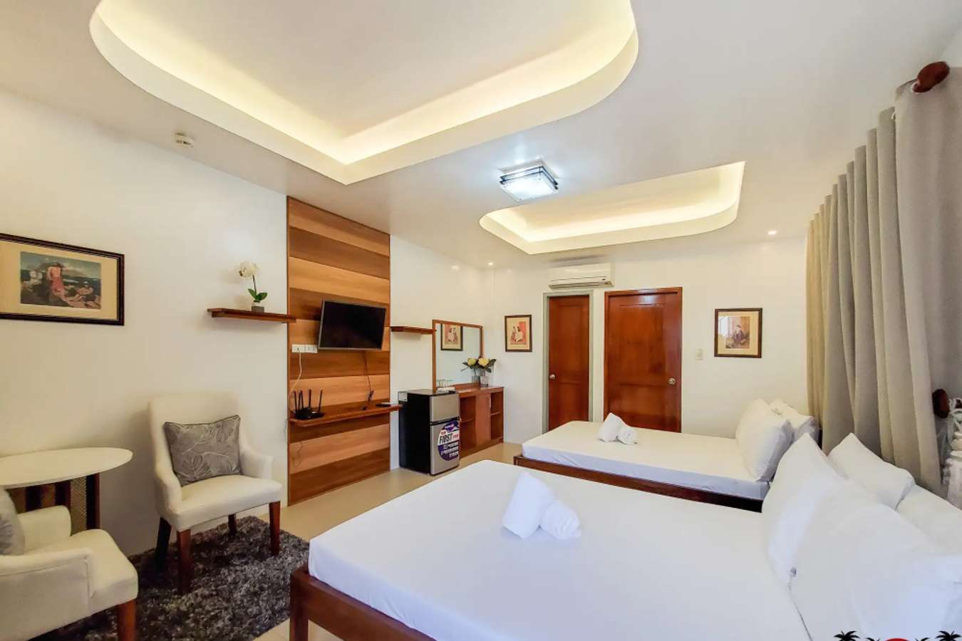 Discover the Best Beach Resorts of Zambales: Ultimate Coast Bliss