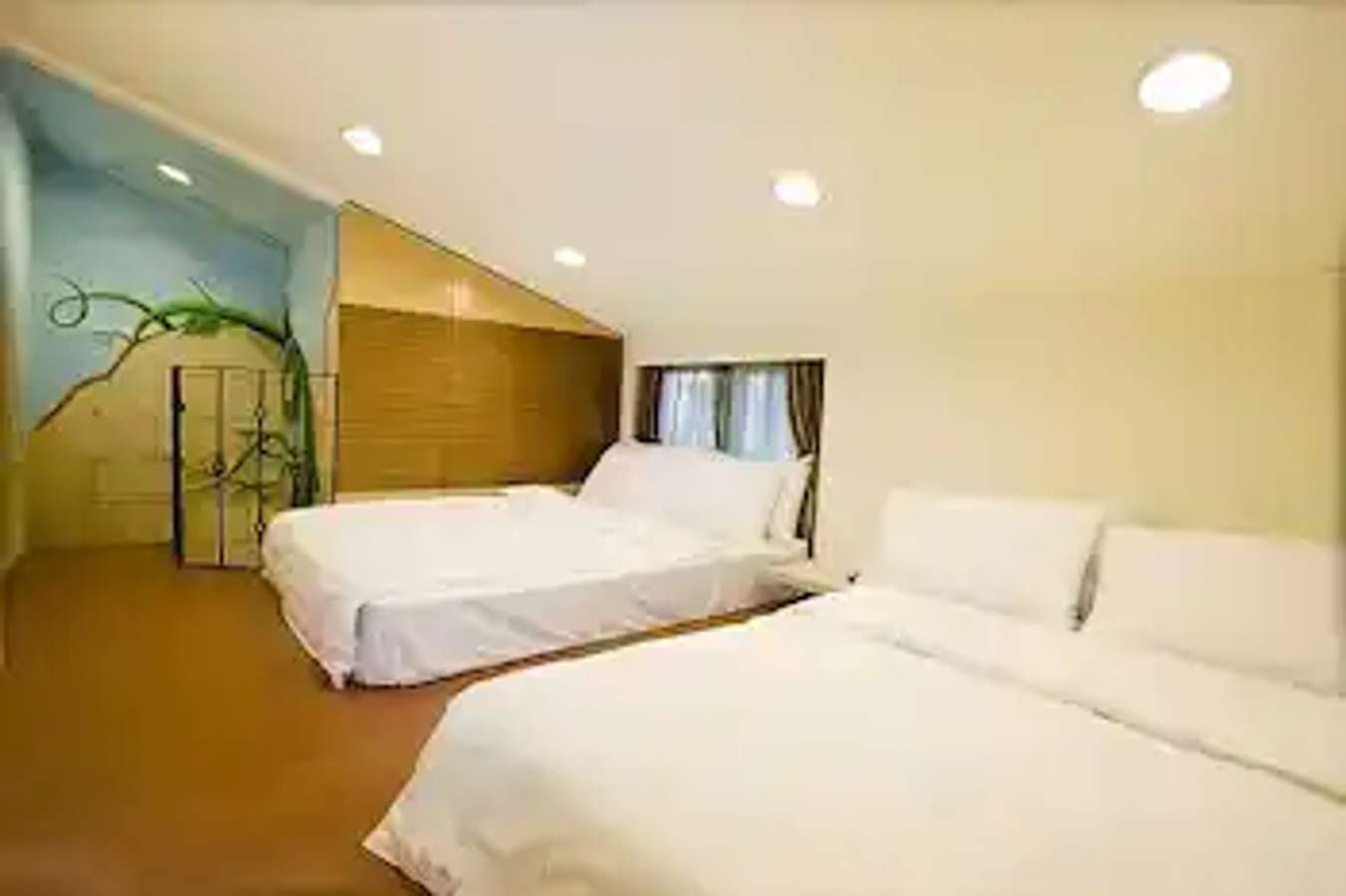 15 Best Hotels in Taipei For Your Memorable Stay