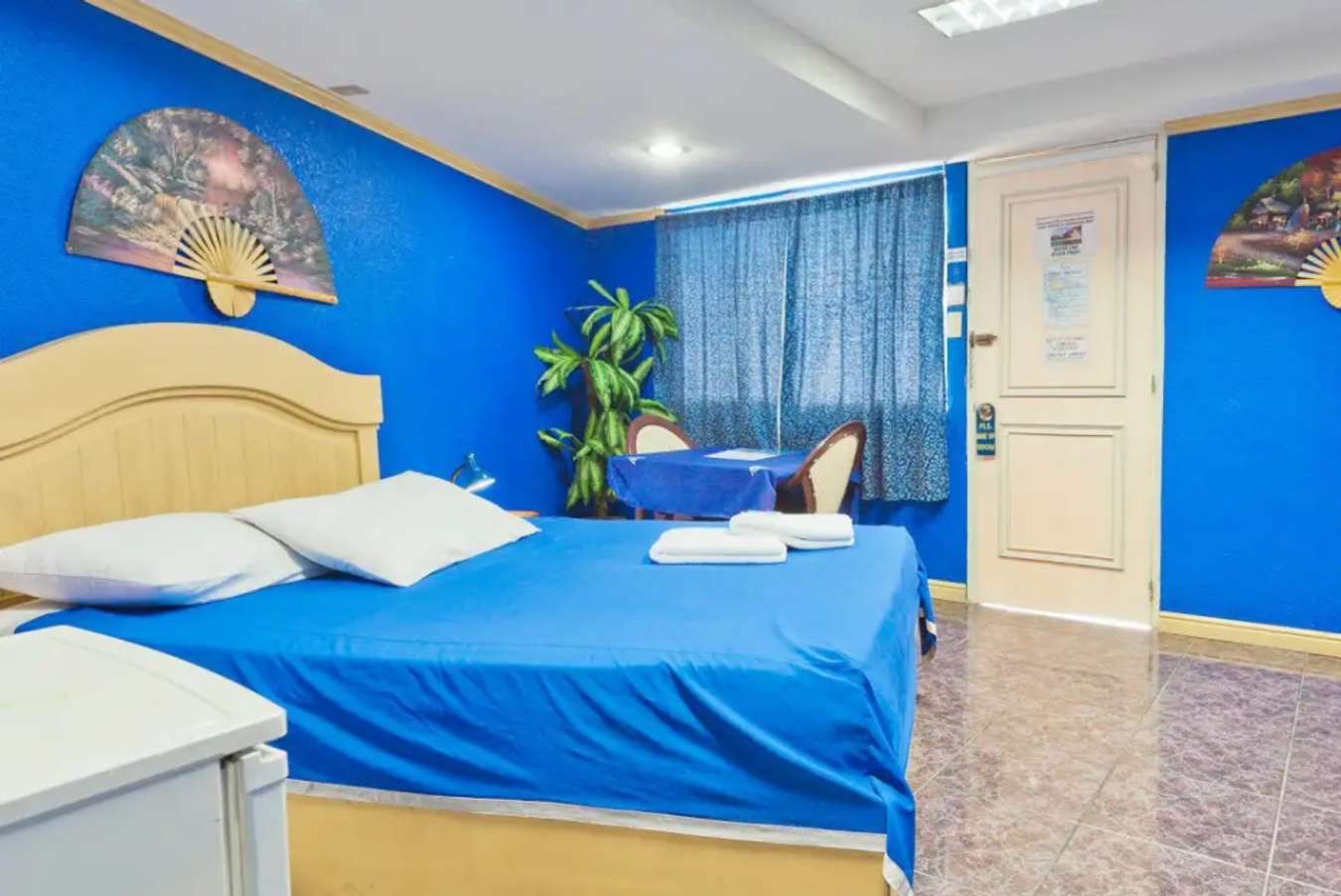 🛀 The Finest Budget-Friendly Beach Resorts in Subic Bay,Philippines