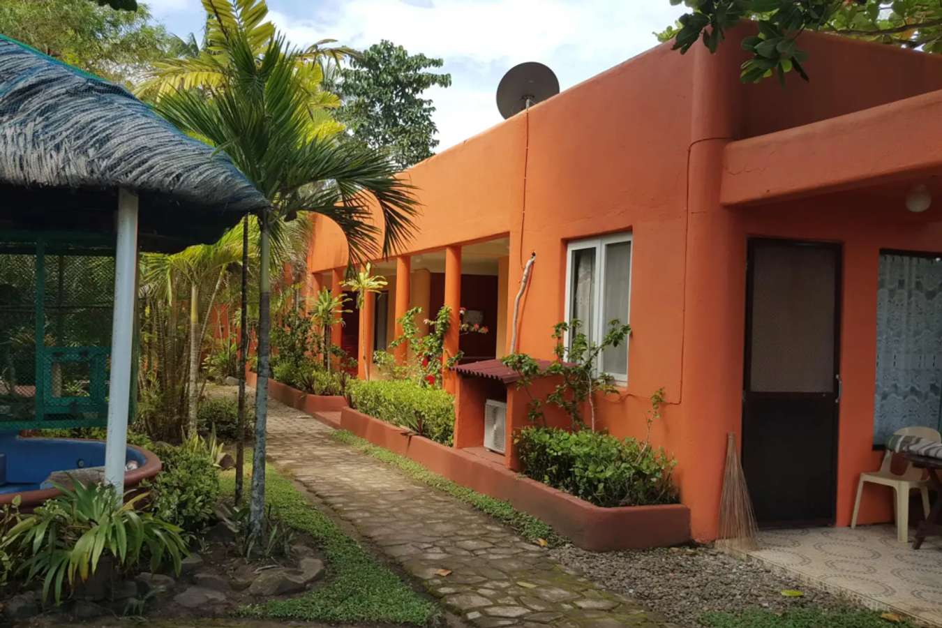 Beach Bliss Awaits: Selections of Leyte's Best Beach Resorts
