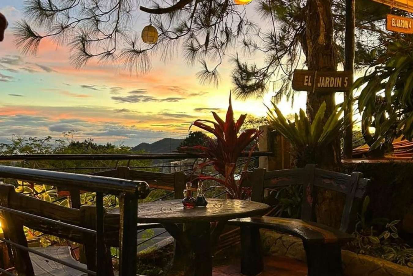 Experience a Fun-Filled Staycation in Tanay Rizal, Philippines