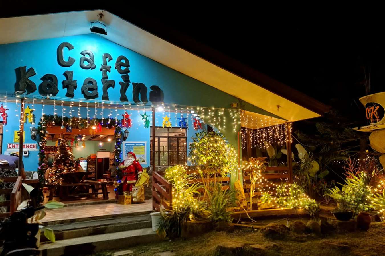 Experience a Fun-Filled Staycation in Tanay Rizal, Philippines