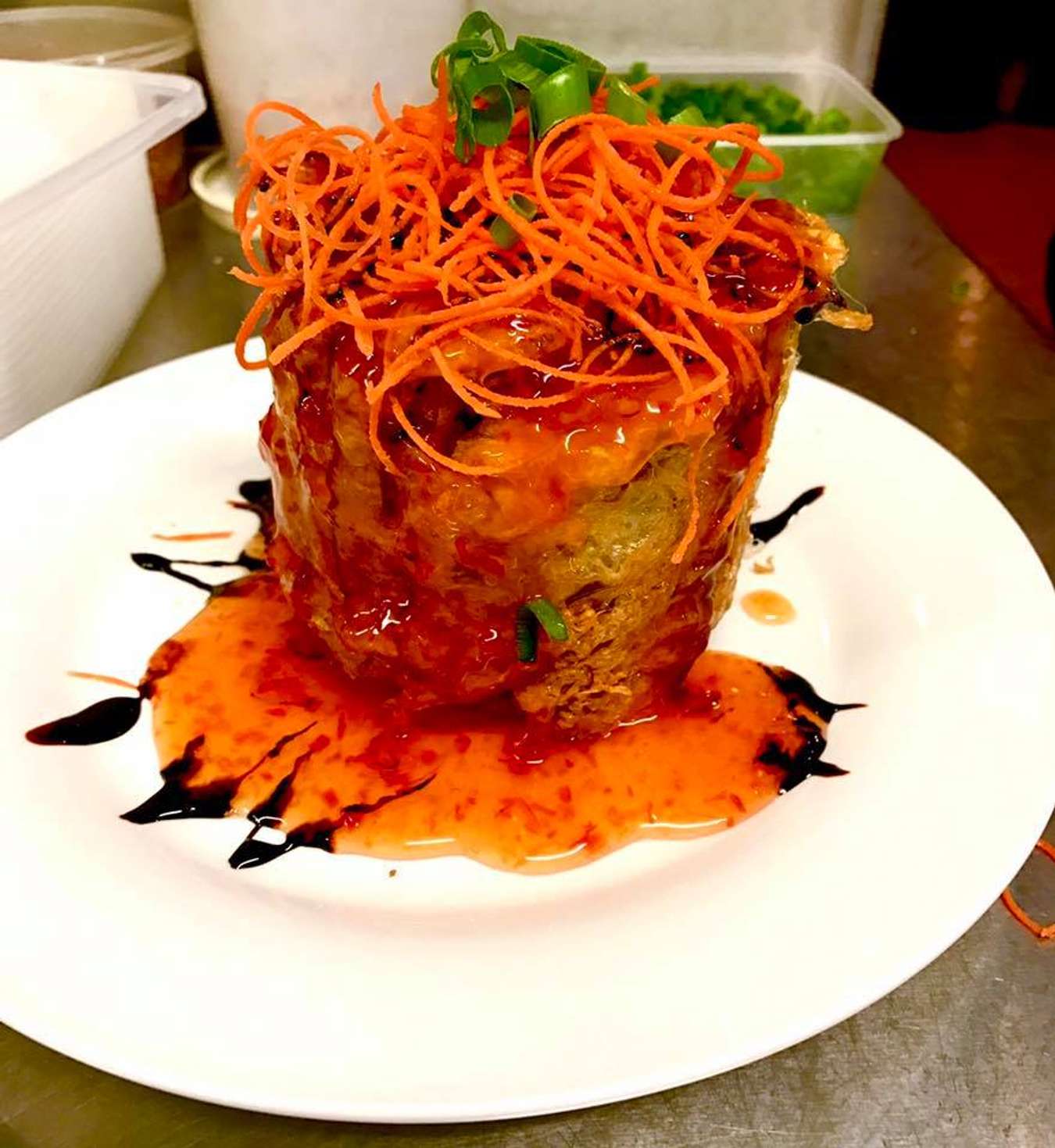 7 Restoran Halal di Perth dengan Menu Khas Indonesia hingga Timur Tengah