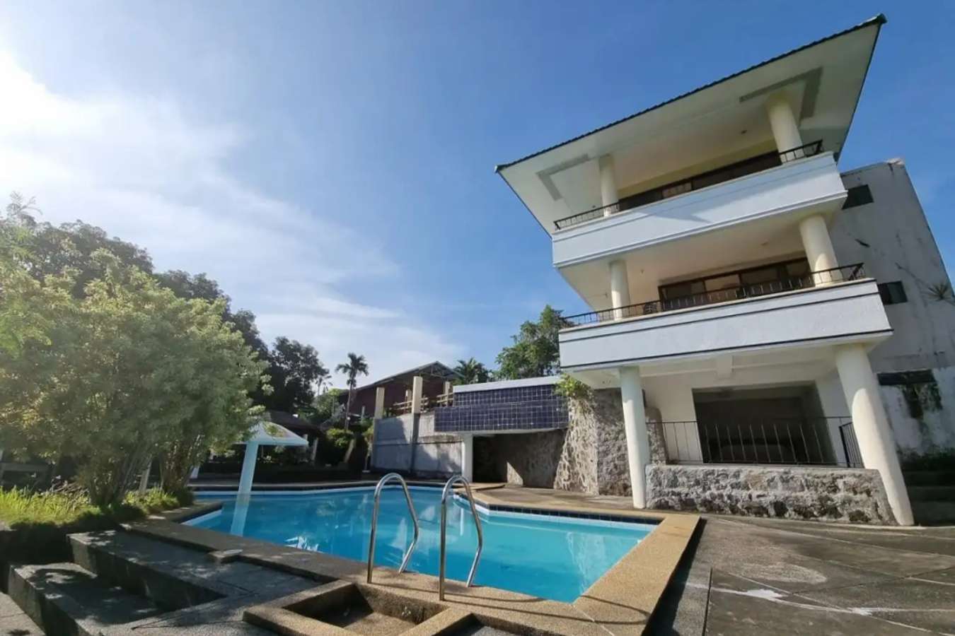 Experiencing Bulacan: Staycation Spots and Cultural Treasures