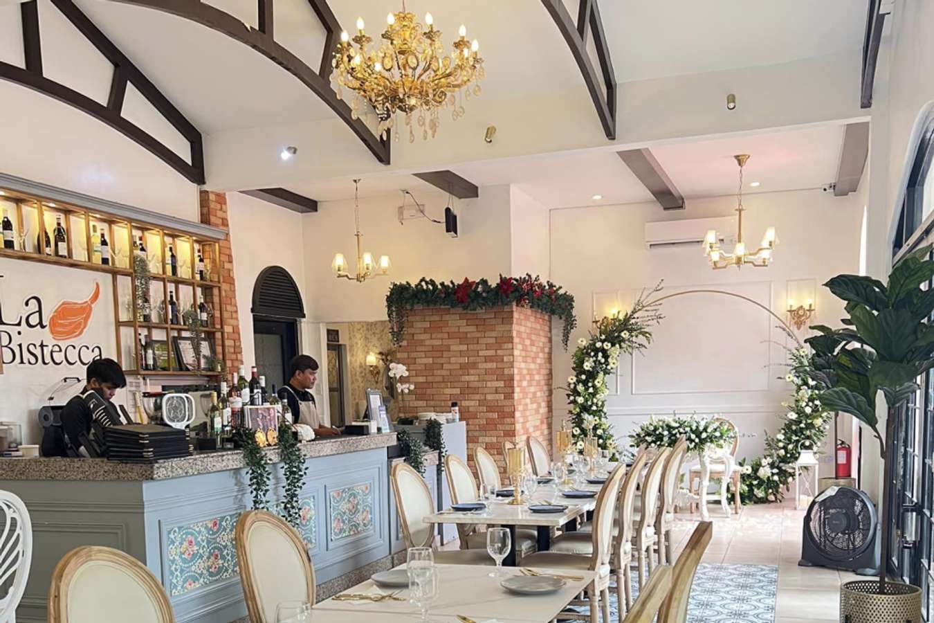 Experiencing Bulacan: Staycation Spots and Cultural Treasures