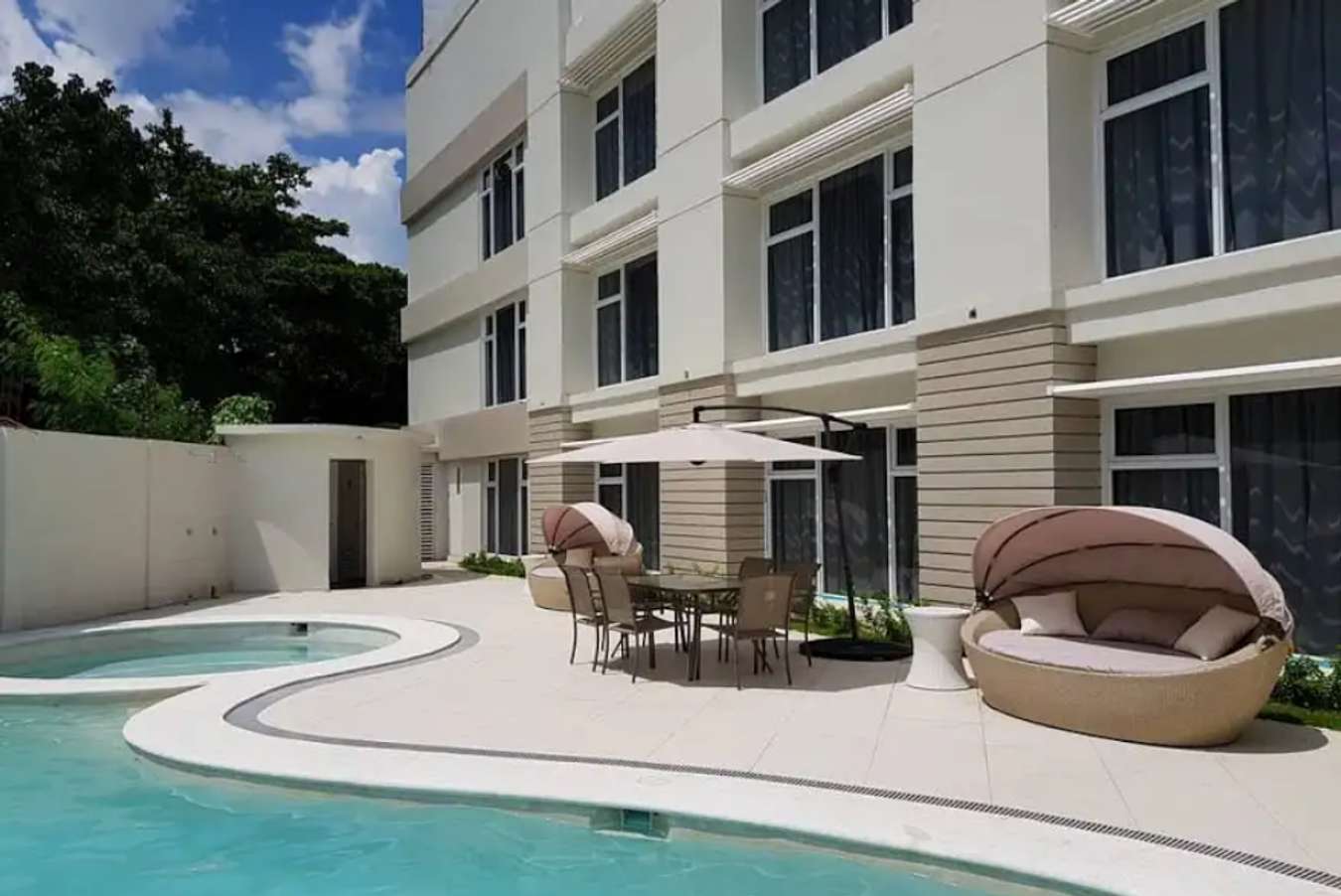 🏘️ Affordable Getaway: Best Budget Staycation Spots in Antipolo