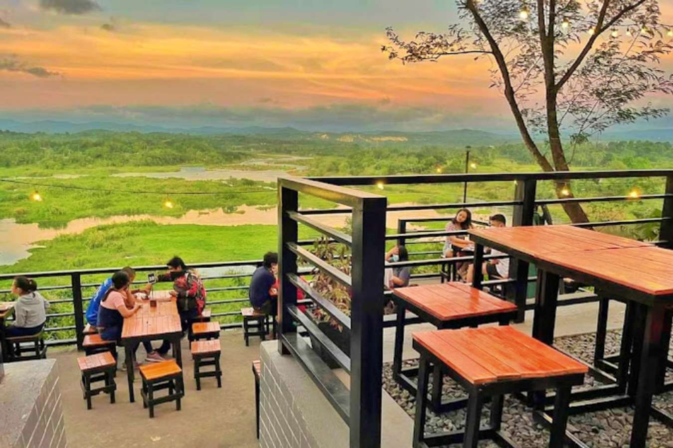 Experiencing Bulacan: Staycation Spots and Cultural Treasures