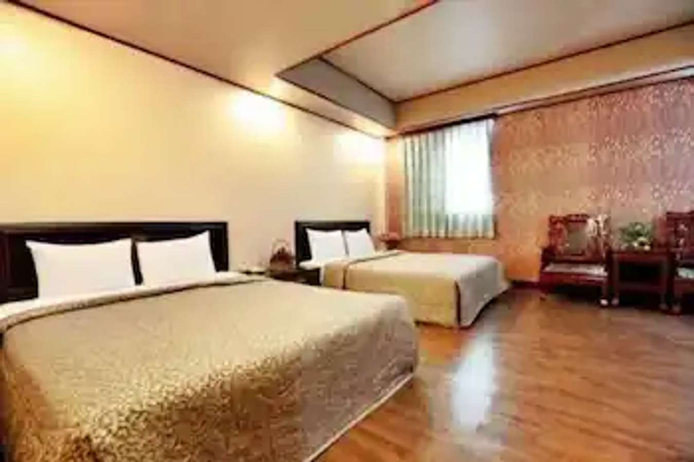 15 Best Hotels in Taipei For Your Memorable Stay