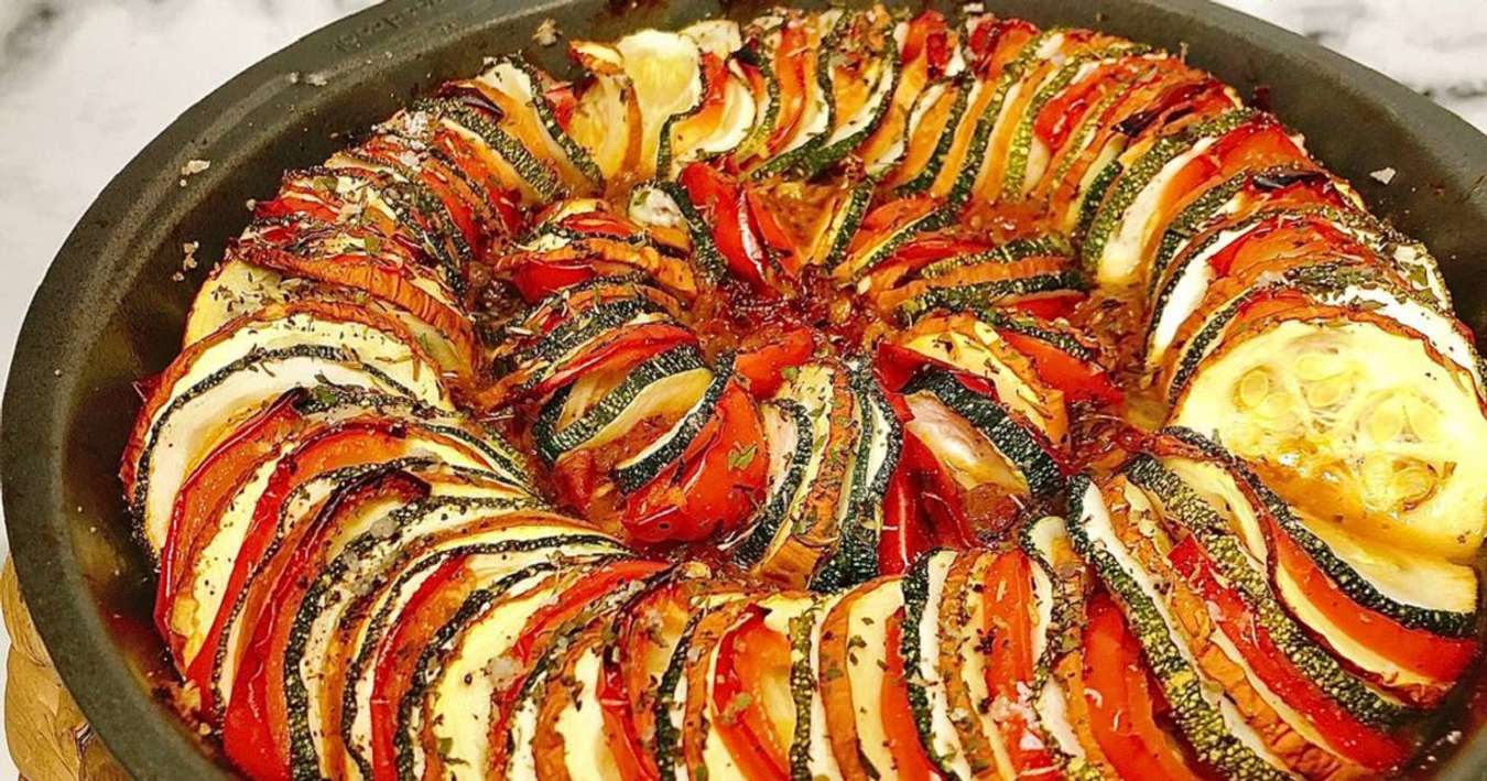 Ăn gì ở Paris? Những món ăn không thể bỏ lỡ