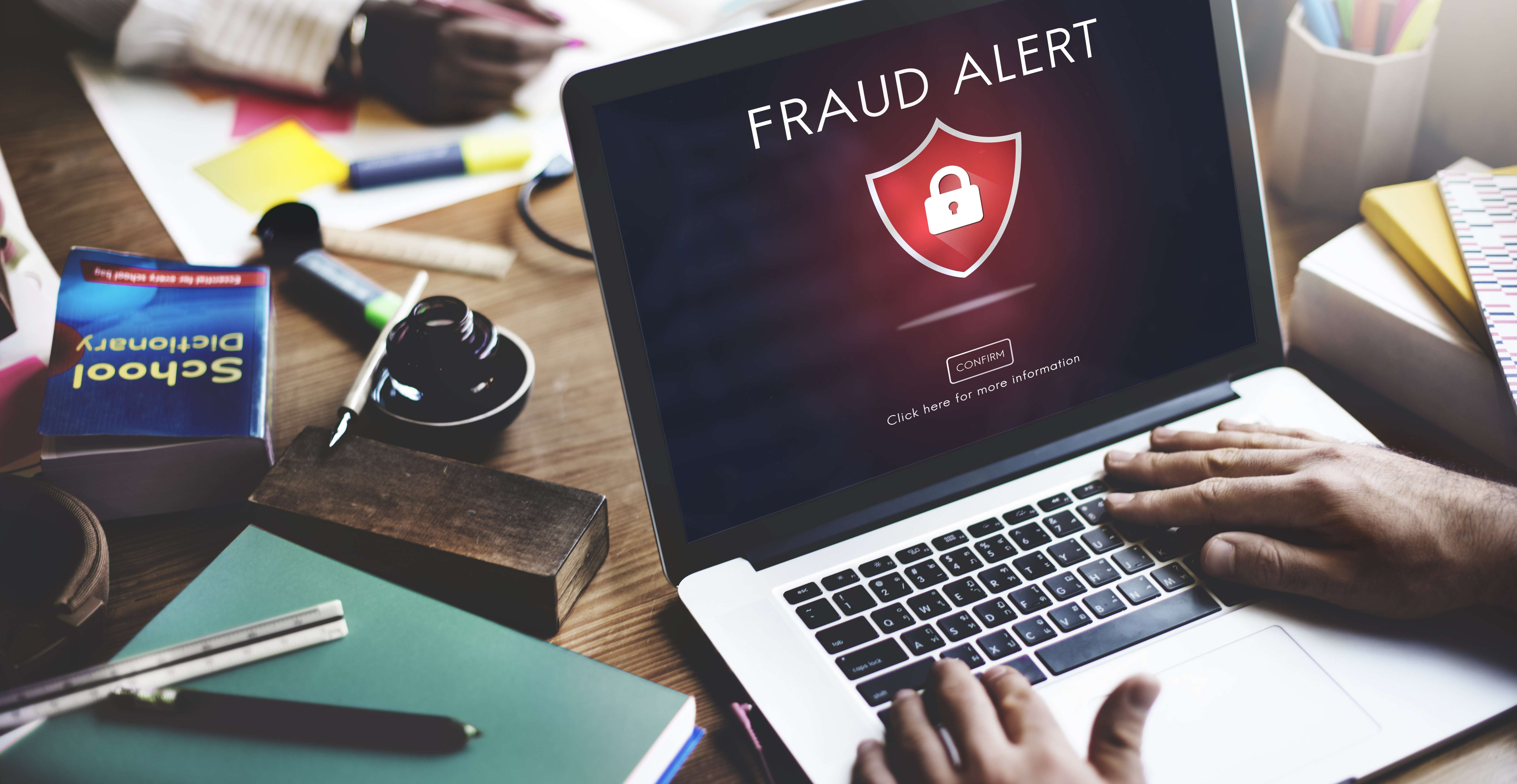 Jangan Tertipu! Inilah Ciri-Ciri Link Penipuan dan Cara Mengeceknya ...