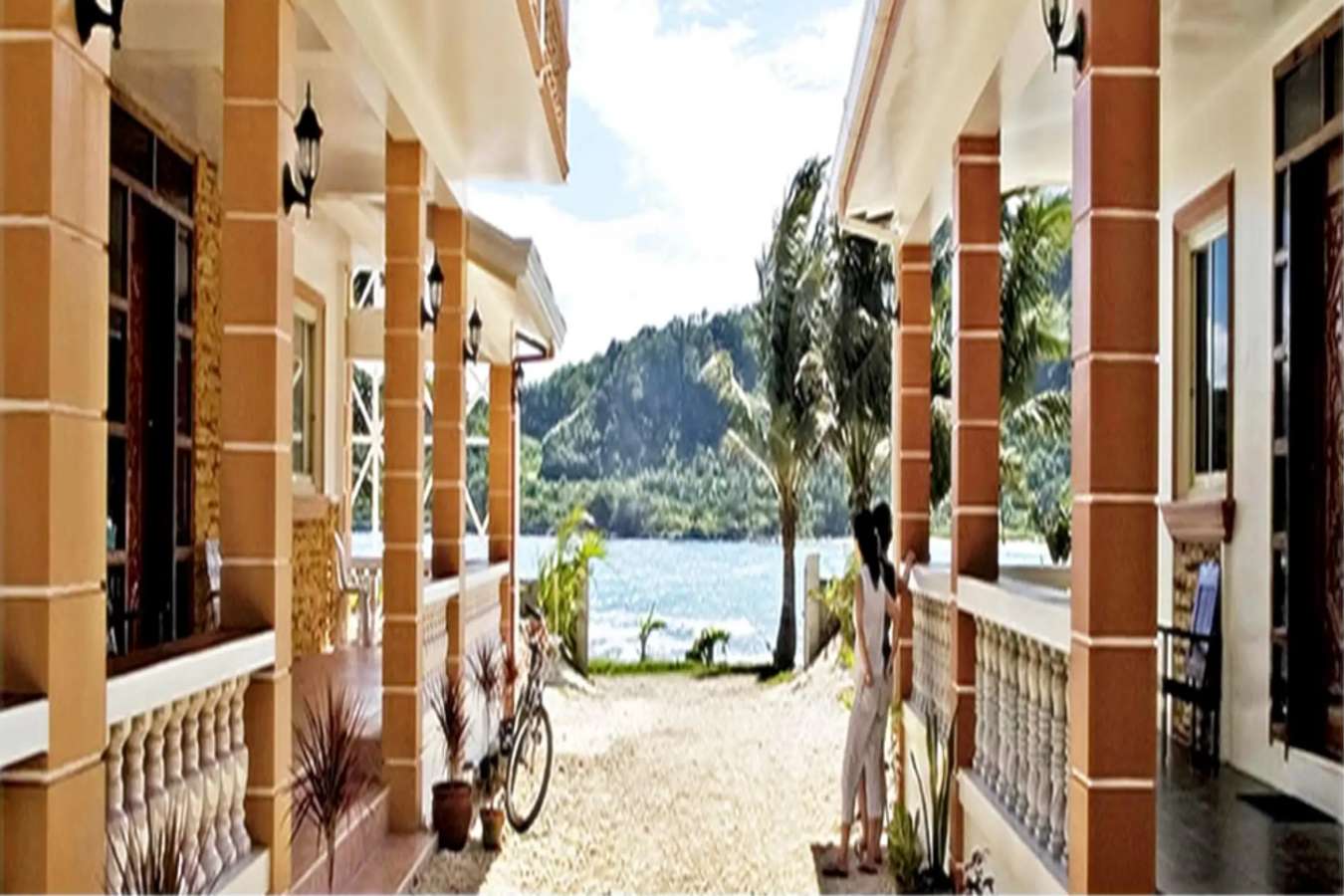 Exploring the Best Beach Resorts in Cavite, Philippines