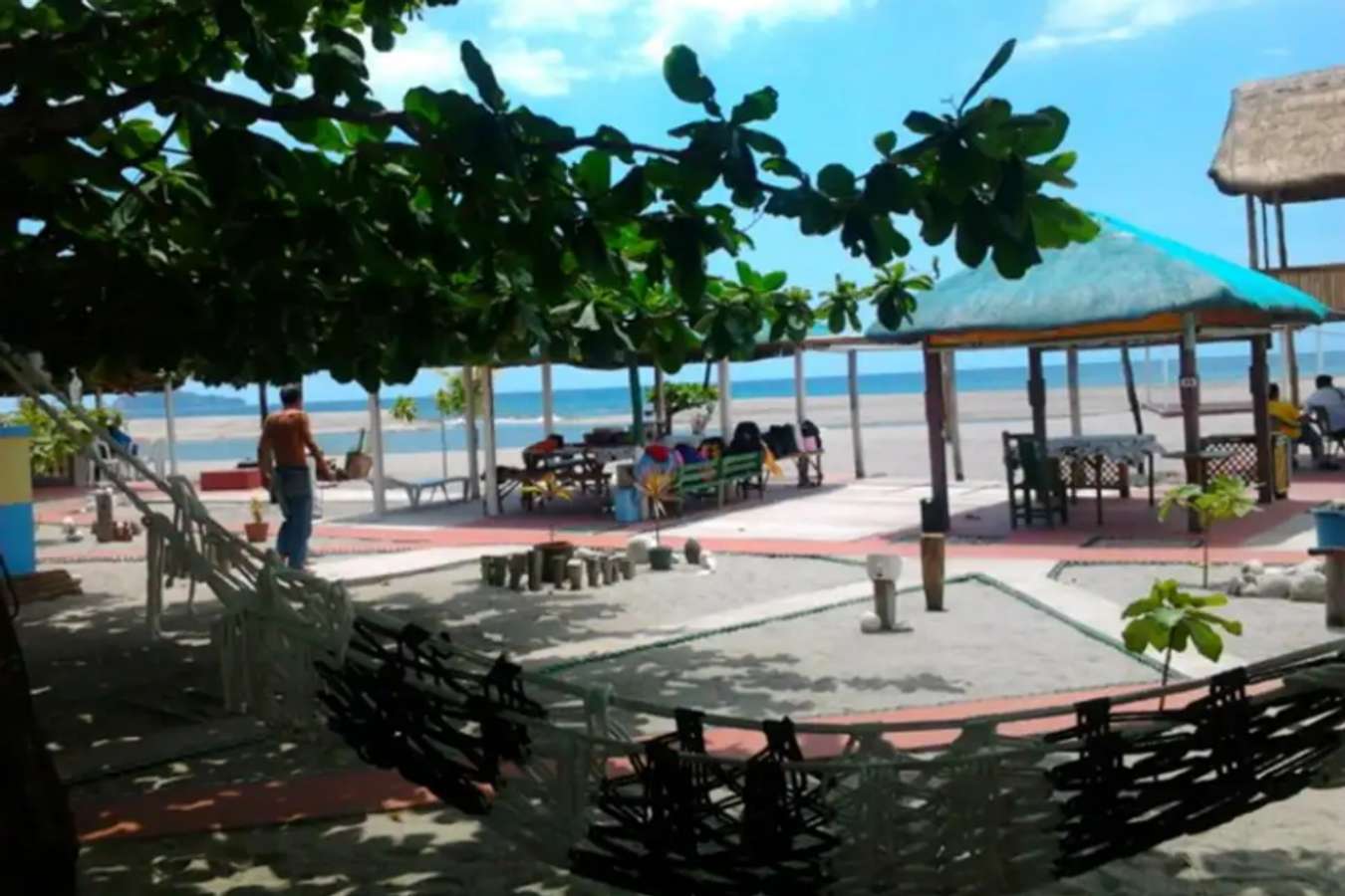 Your Ultimate Guide to Wallet-Friendly Beach Resorts in Zambales