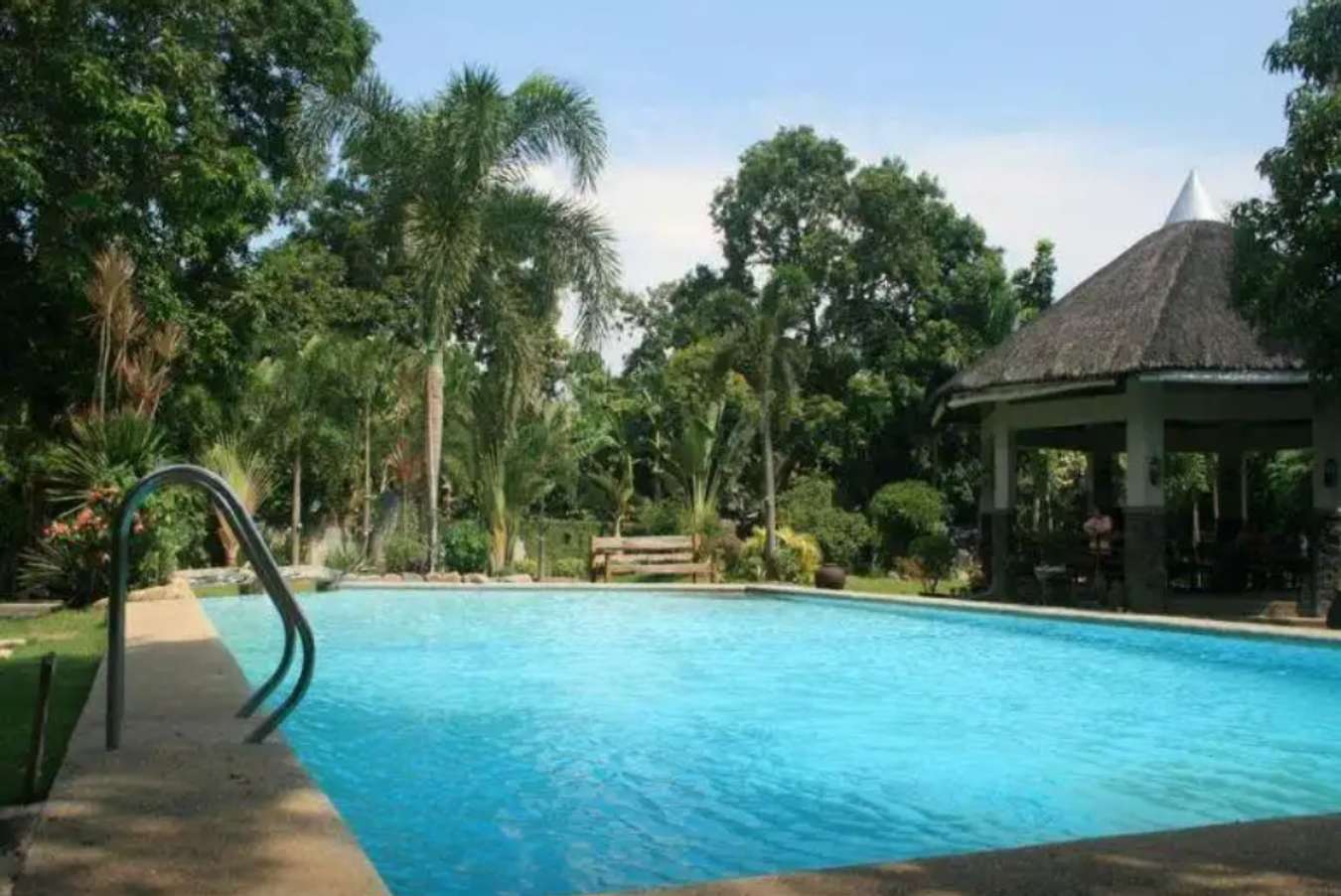 Experiencing Bulacan: Staycation Spots and Cultural Treasures