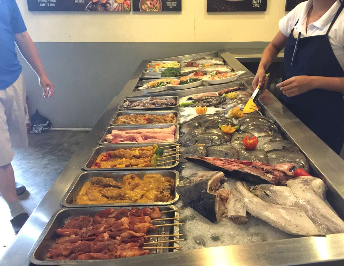 Beach Bliss Awaits: Selections of Leyte's Best Beach Resorts