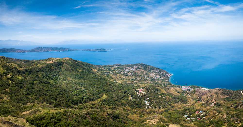 A Detailed Guide to Find Best Beach Resorts in Laiya Batangas