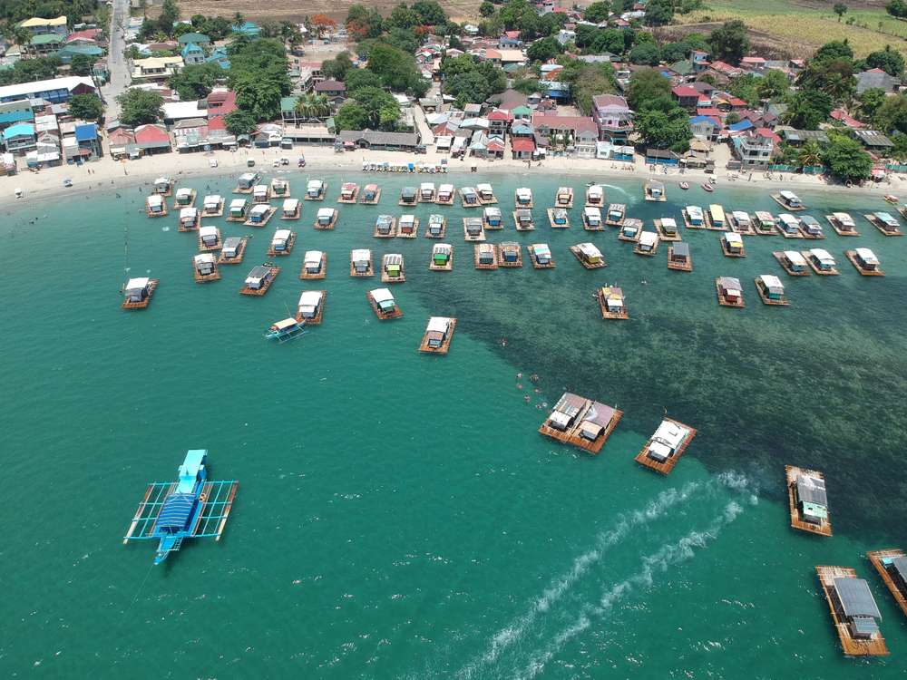 Discover the Best Budget-Friendly Beach Resorts in Batangas