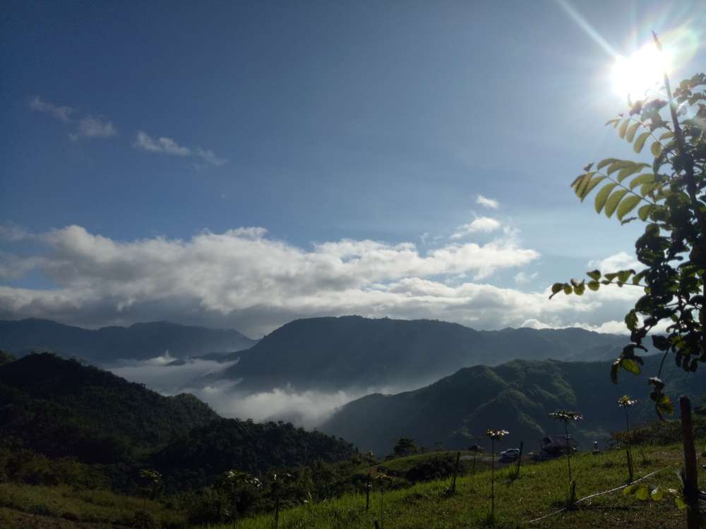 Experience a Fun-Filled Staycation in Tanay Rizal, Philippines