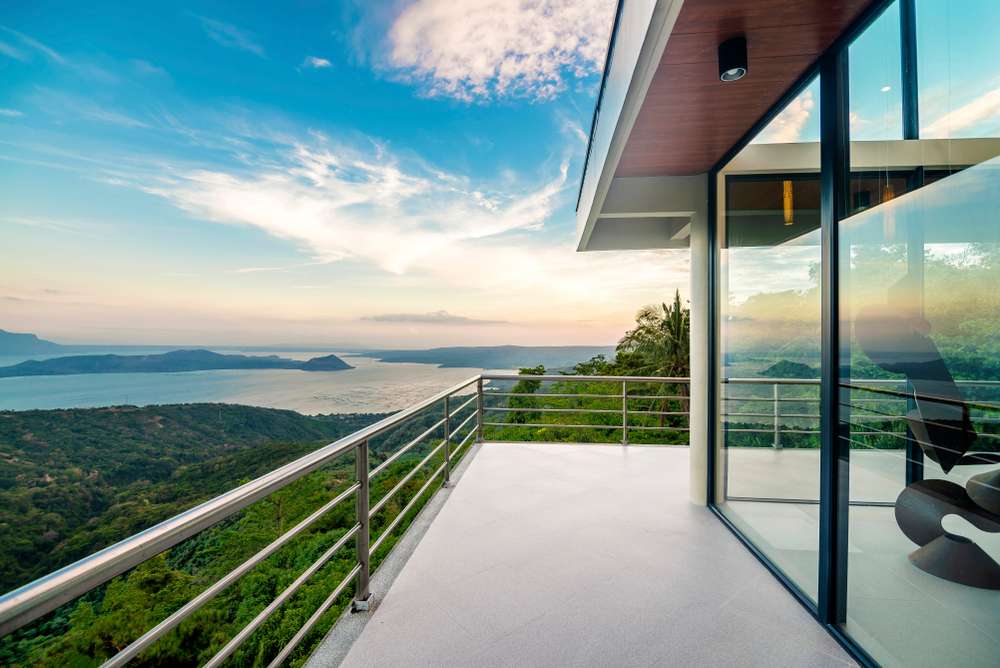 Exploring the Best Beach Resorts in Cavite, Philippines