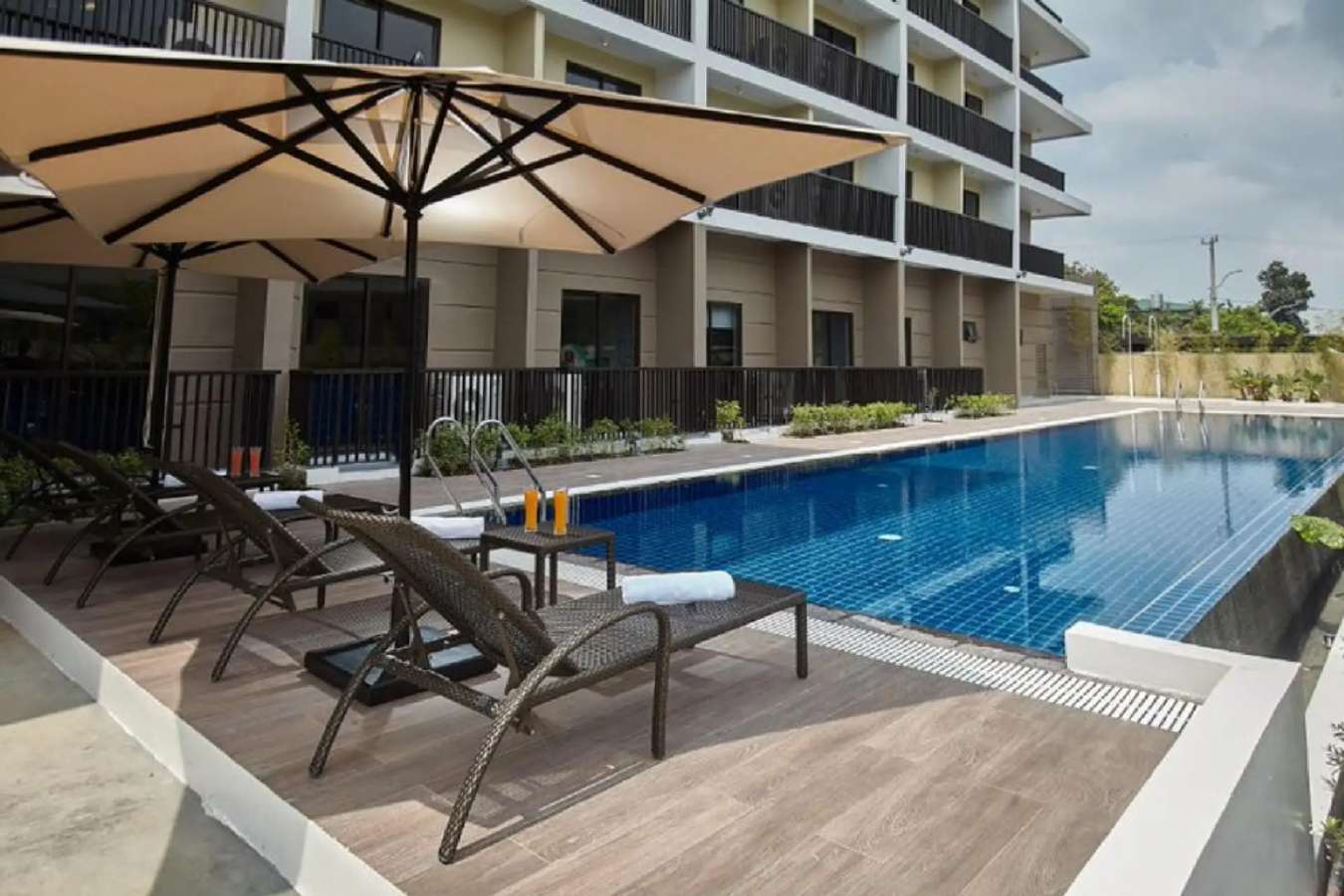 🏘️ The Best Affordable Staycation Spots in Tagaytay, Philippines