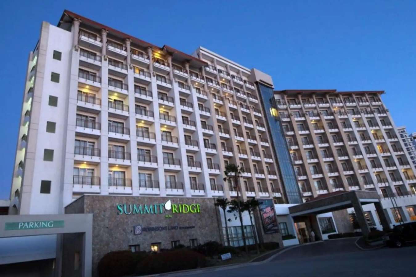 🏘️ The Best Affordable Staycation Spots in Tagaytay, Philippines