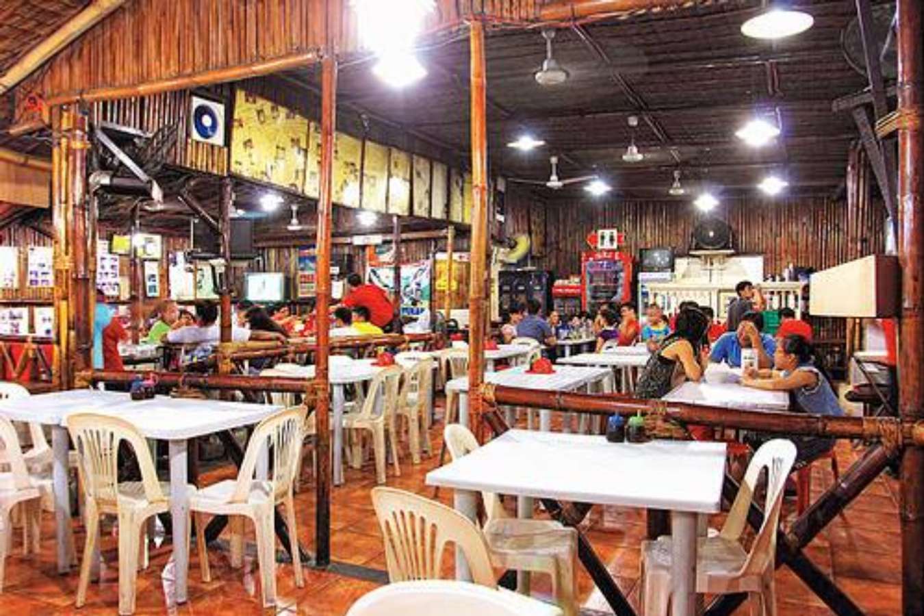 Discover the Best Staycation Destinations Within Mandaluyong City