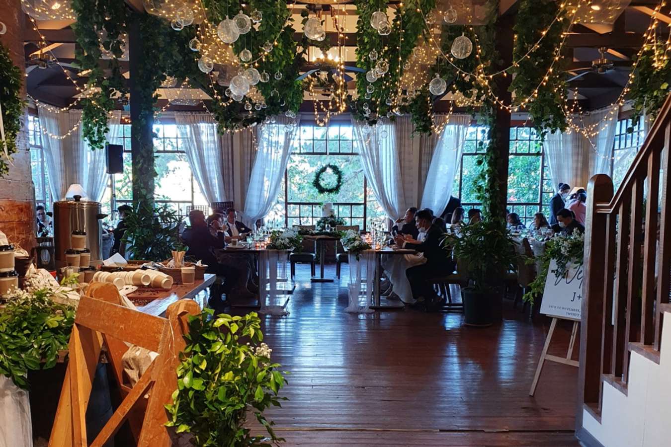 Discover the Magic of Baguio: An Exciting Journey to the Top Tourist ...