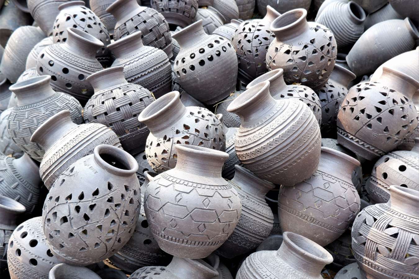 Explore the Enchanting Ilocos Region: Rich Culture, History & Cuisine