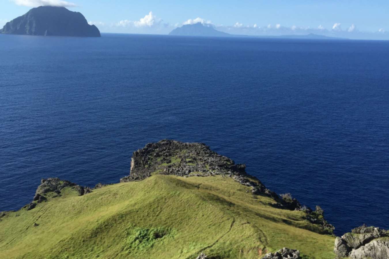 Batanes Tourist Spots: Discover the Unforgettable Quirks of This ...